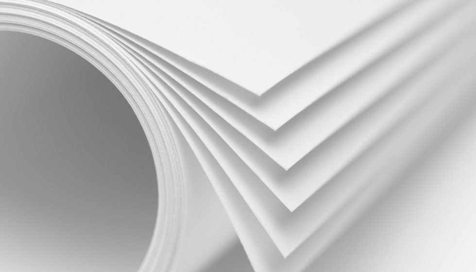 PAPEL - AT